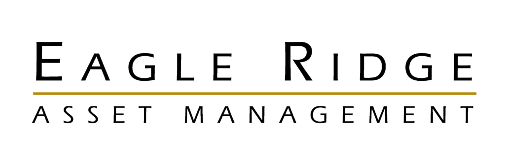 Home - Eagle Ridge Asset Management