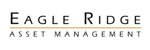 Home - Eagle Ridge Asset Management